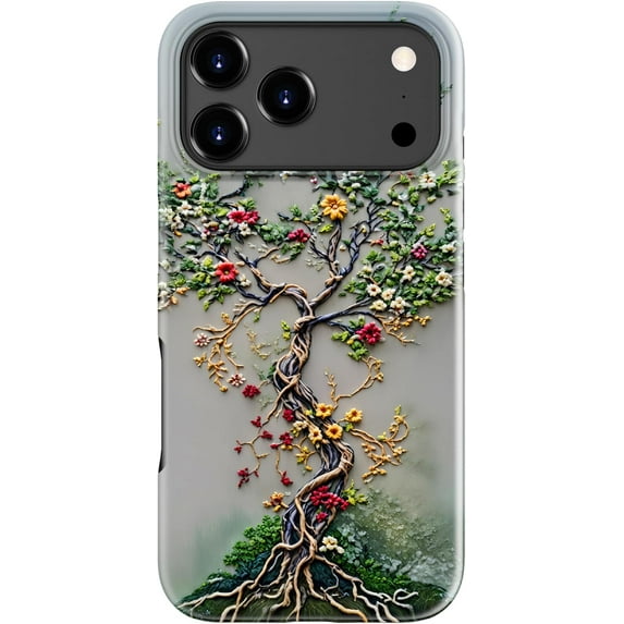 LKYUHGS-for iPhone 16e Case Cute - Wireless Charging Compatible - Dual ...