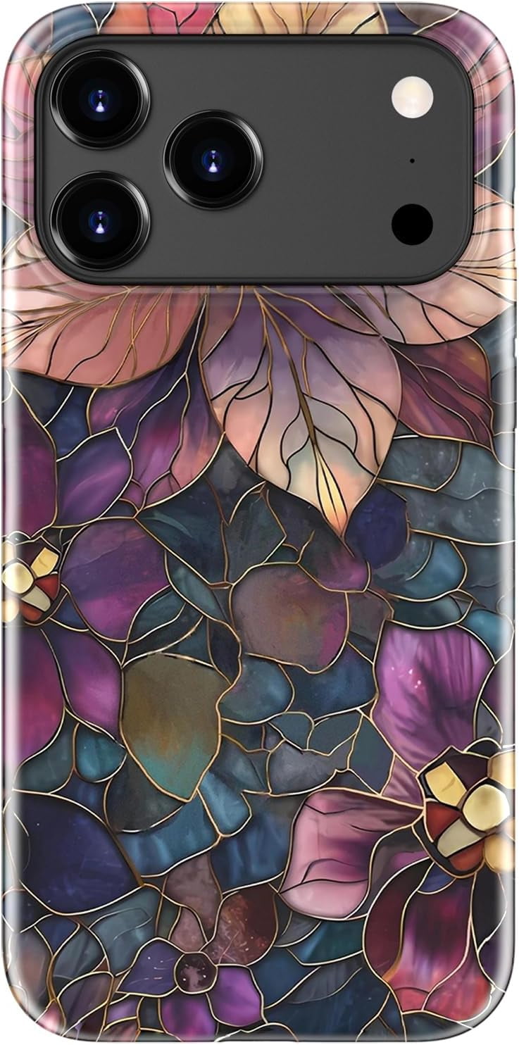 LKYUHGS-for iPhone 17 Pro Max Case - Wireless Charging Compatible ...