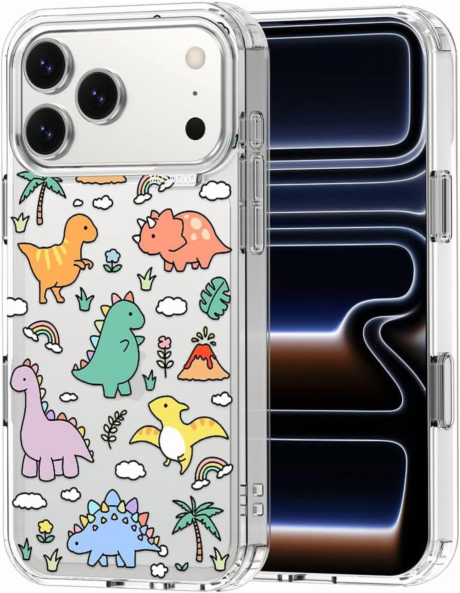 LKYUHGS-for iPhone Air Case | Military Grade 6.6ft Drop Tested | Camera ...