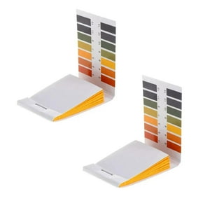 Shop Litmus Paper and pH Test Strips for Scientific and Industrial Use
