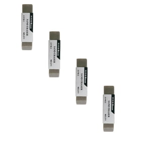 Ink Eraser