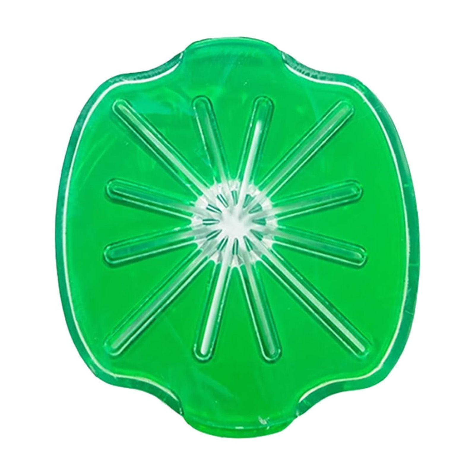 LKZQHMC Splatter Guard,Splash Cover for Mixing Bowl, Splatter Guard for ...