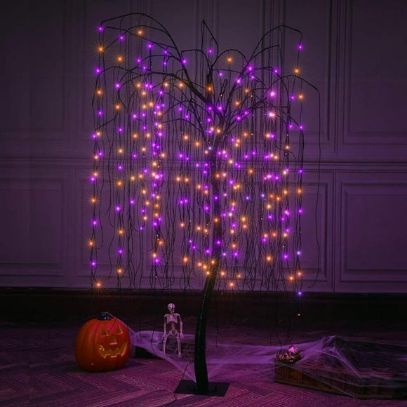 Willow Tree Nativity Set