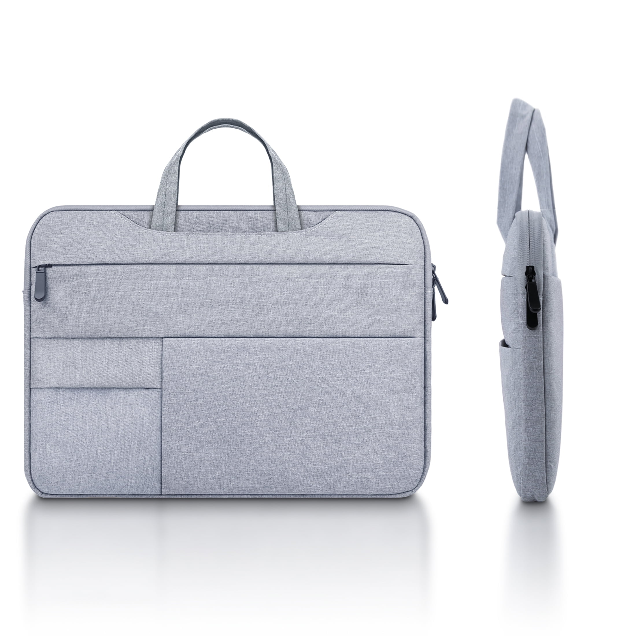 LLAYOO 14 Inch Laptop Sleeve Case Compatible with Notebook Computer ...