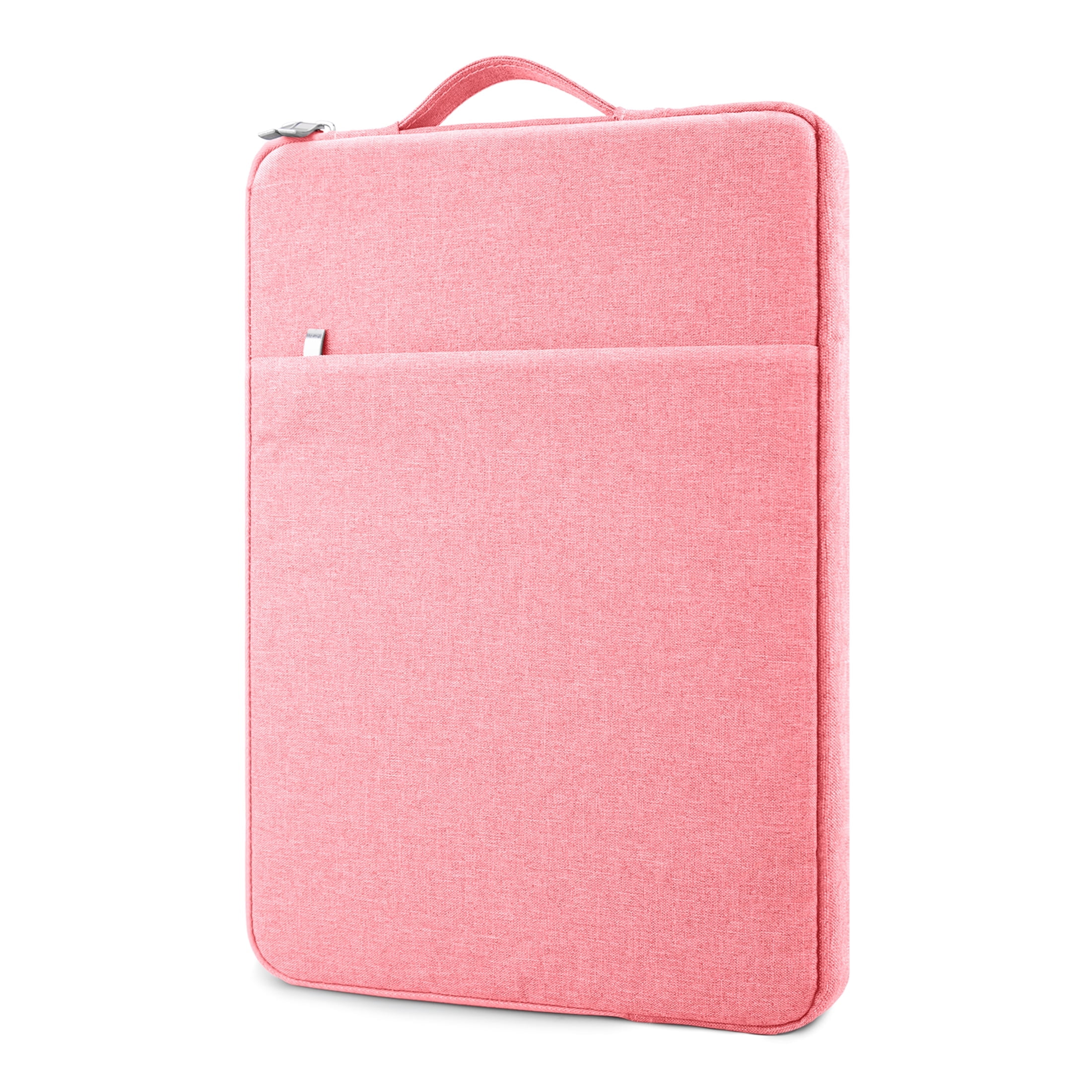 LLAYOO 15 Inch Laptop Sleeve Case Specially Compatible with 15.4 ...