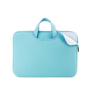 "Gateway 11.6"" 2-in-1 Convertible Notebook, Intel Celeron, Dual Core ...