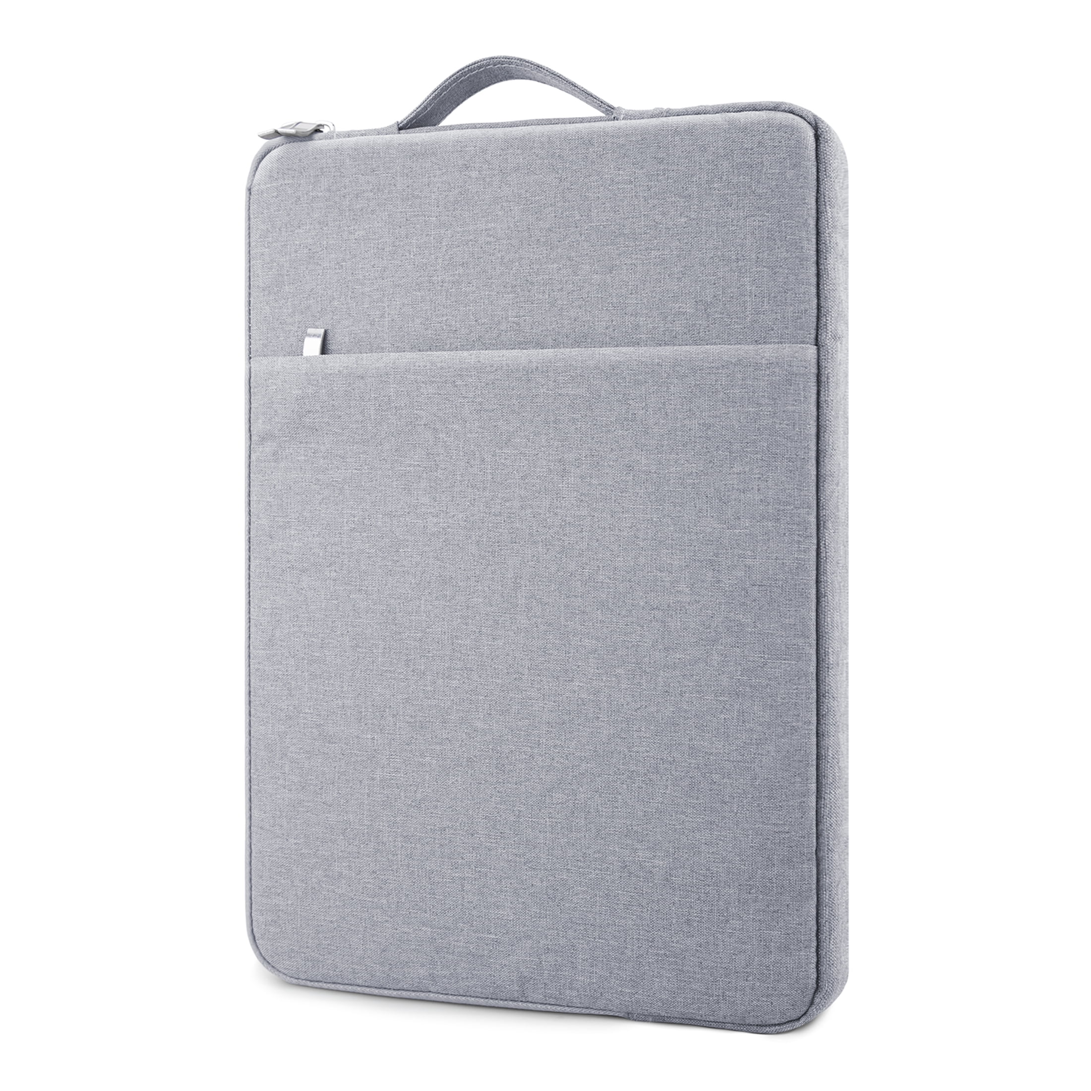 LLAYOO Laptop Sleeve Case Compatible with 11 Inch MacBook Air 11.6 ...