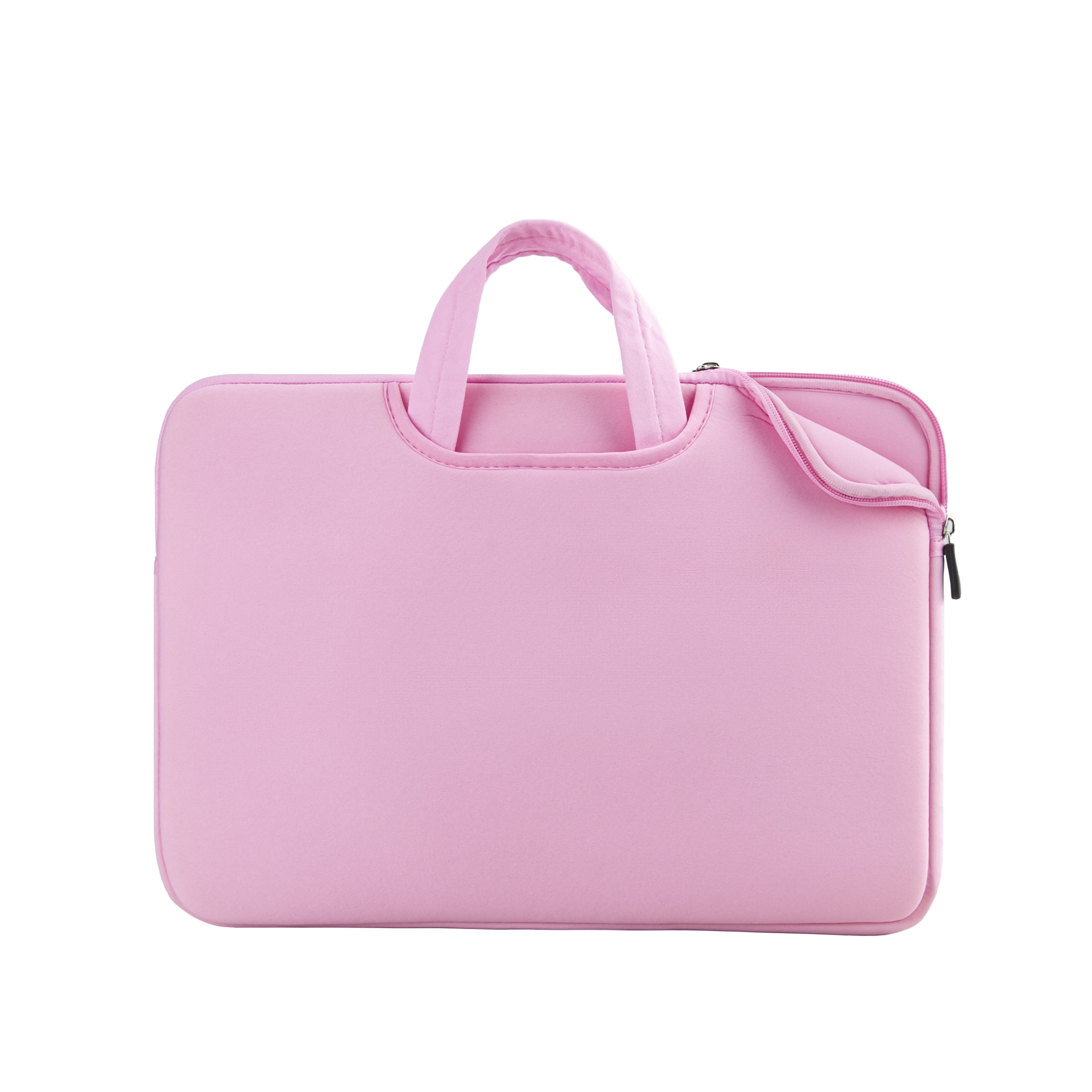 LLAYOO Laptop Sleeve Case Compatible with 16 Inch MacBook Pro Partial ...