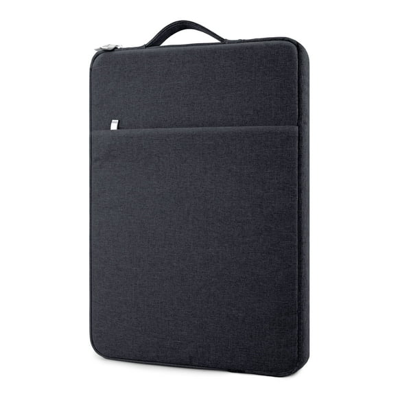 Laptop Charger Case