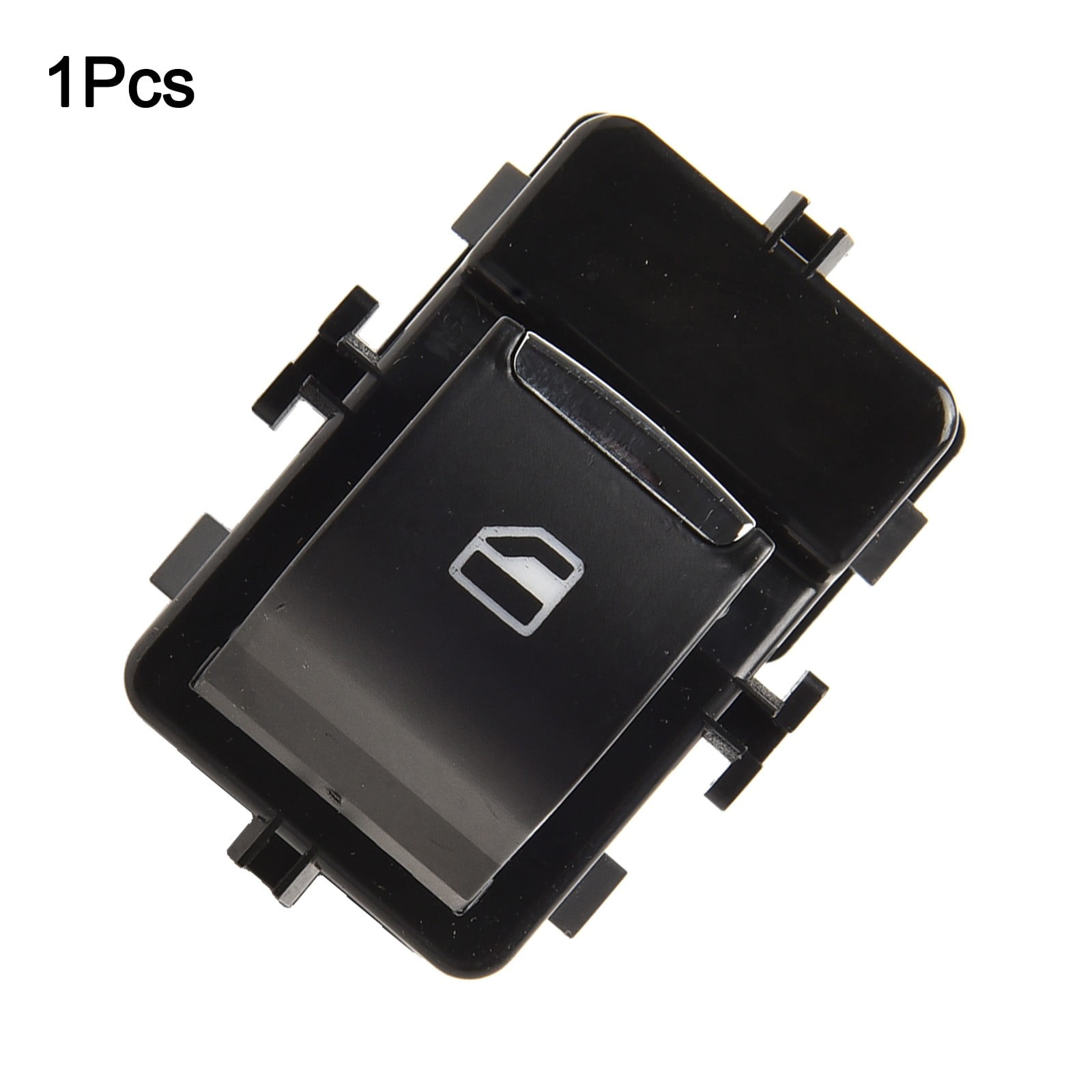 LLDI 1×BB5Z-14529-AC Rear Door Window Glass Lifter Button Key Switch ...