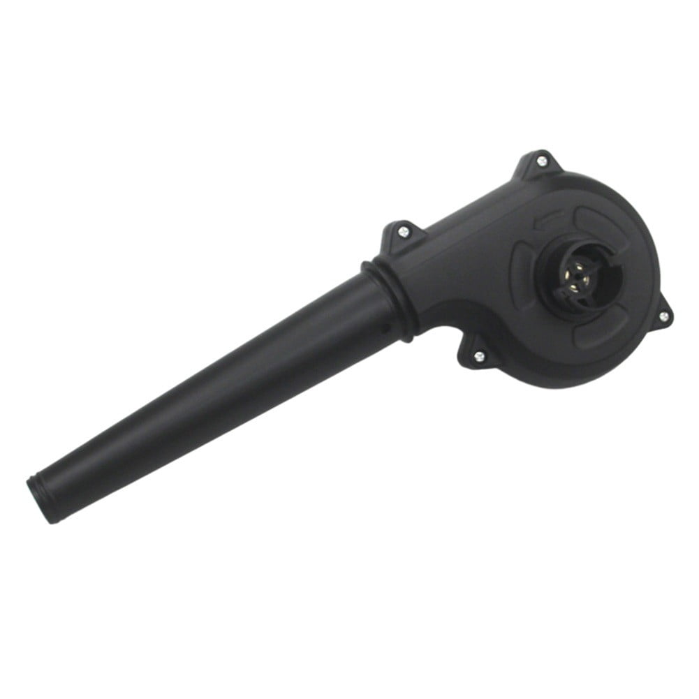 LLDI 100Type Angle Grinder to Blower Dust Blowing Air Blower Bracket ...