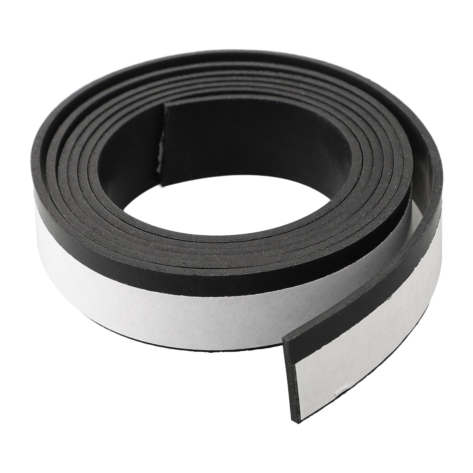 LLDI 194419-4 Guide Rail Splinter Guard Track Saw Guide Rails 1.4 Meter ...