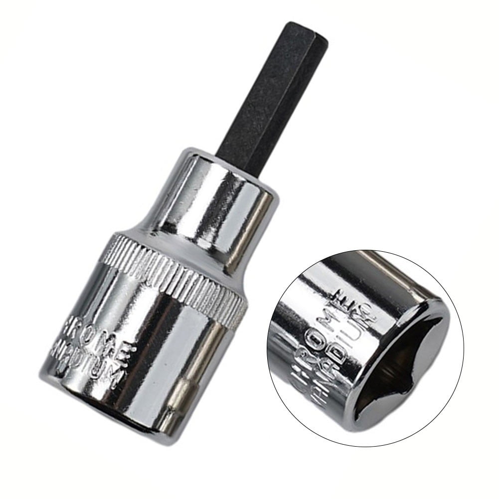 LLDI 1PC Hydraulic Shock Absorber Removal Tool Spreader Socket Special ...