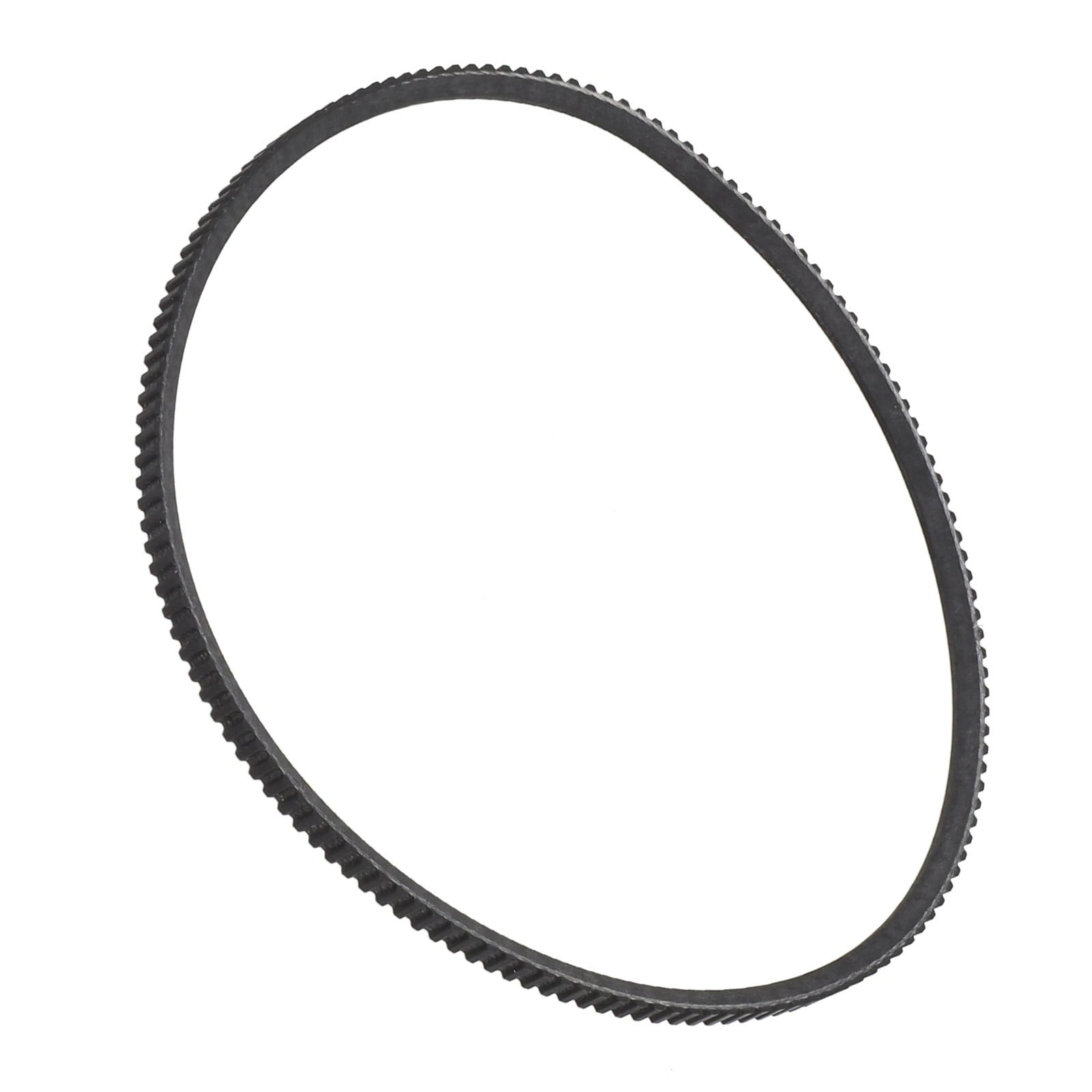 LLDI 5M365 LATHE BELT For WM180V For WM210V MINI LATHE LATHE MOTOR BELT ...