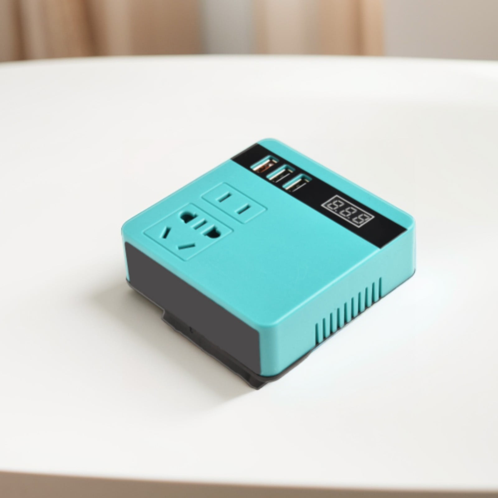 LLDI Battery Inverter Smart Battery Lithium Battery Transformer With ...