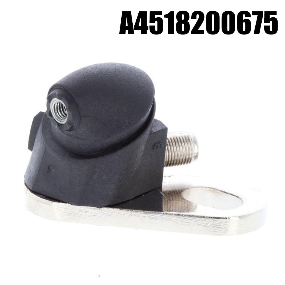 LLDI Car Antenna Base Easy Installation 2008-2015 A4518200675 Aerial ...