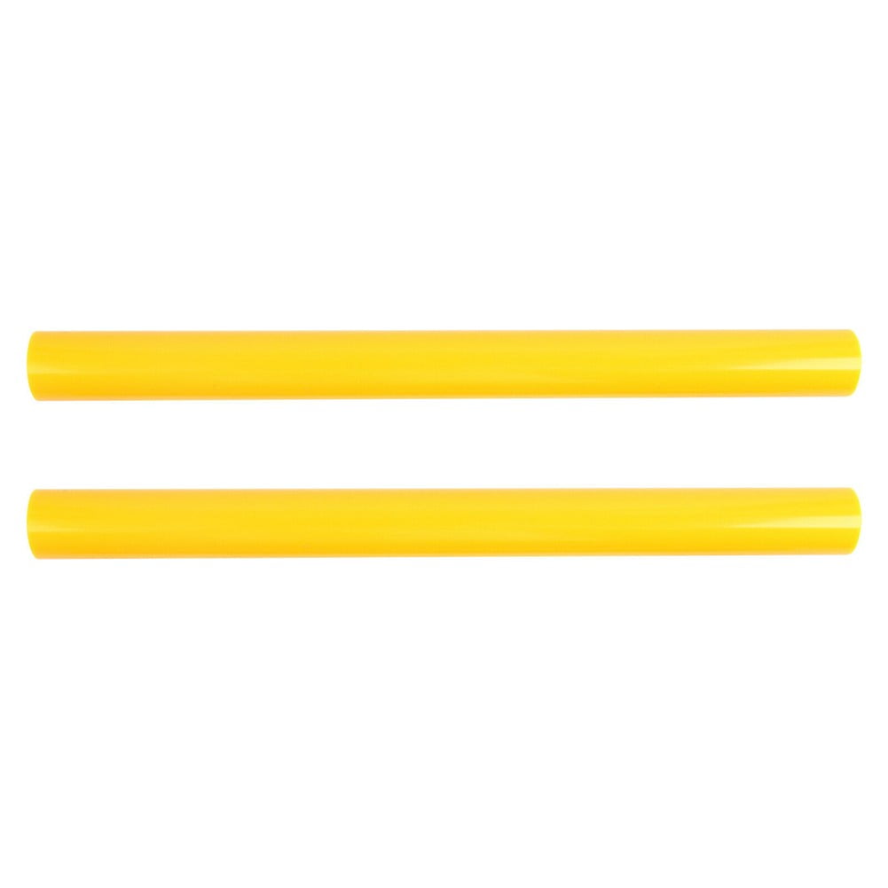 LLDI Car Front Grille Support Grill Bar V Brace Wrap For BMW F30 F31 ...