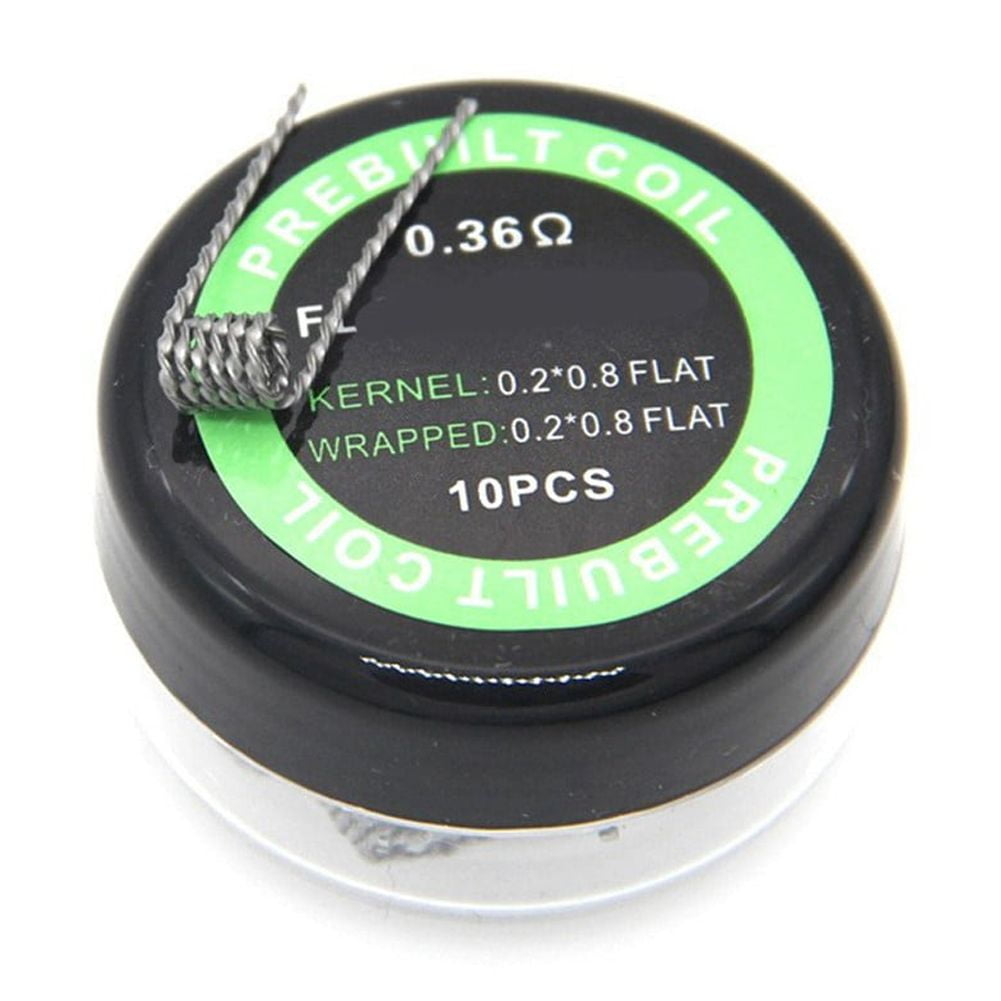 LLDI Coil Resistive Wire Set of 50 Pieces Perfect for Soldering ...