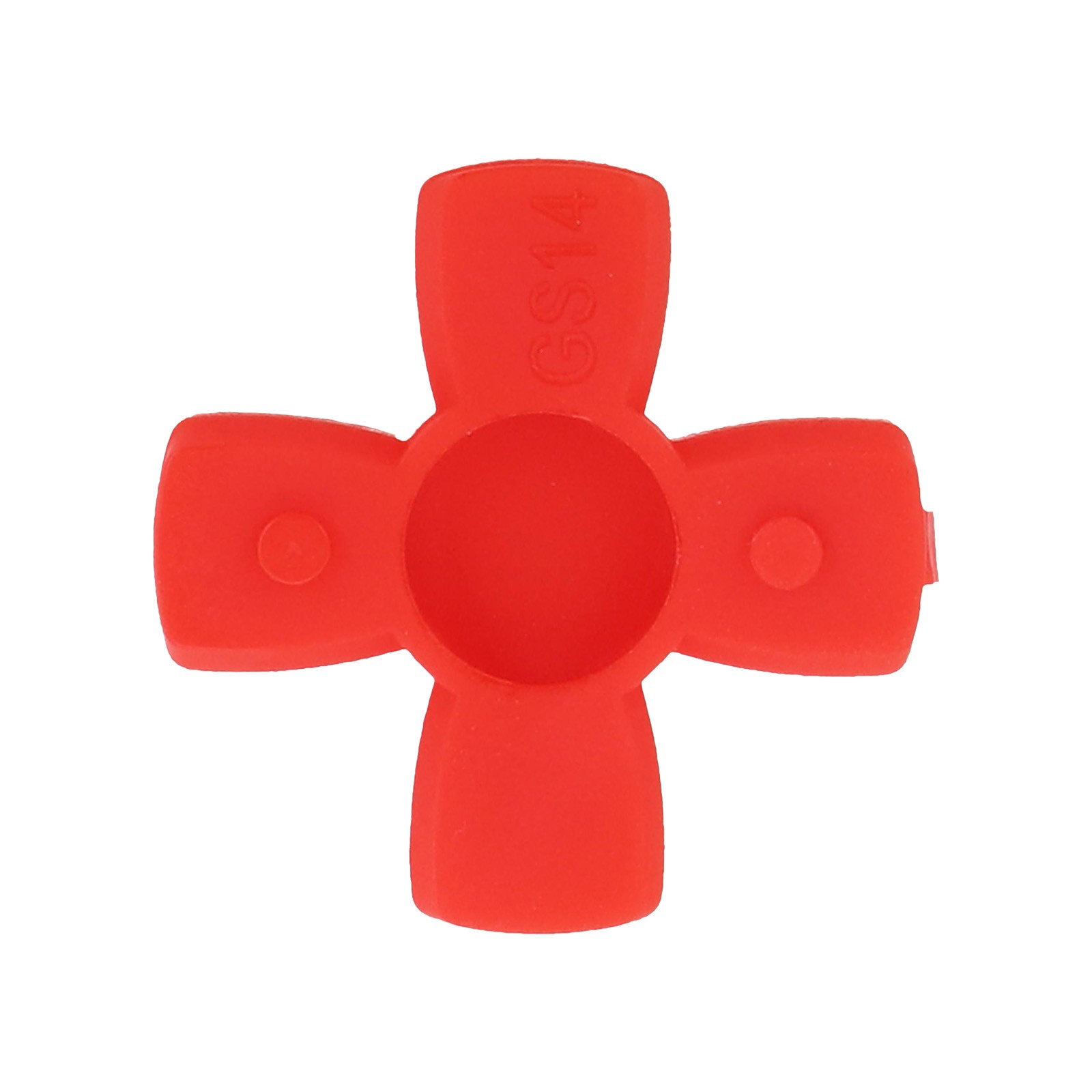 LLDI Coupler Spider Insert Flexible Coupling Bending Strength Enhanced ...