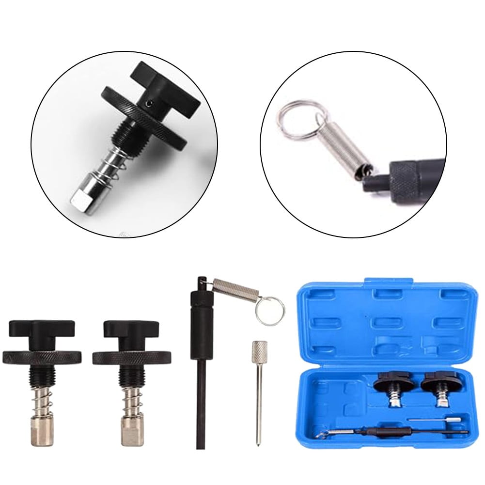LLDI Diesel Engine Timing Tool Kit for Alfa FOR Fiat FOR Ford FOR ...