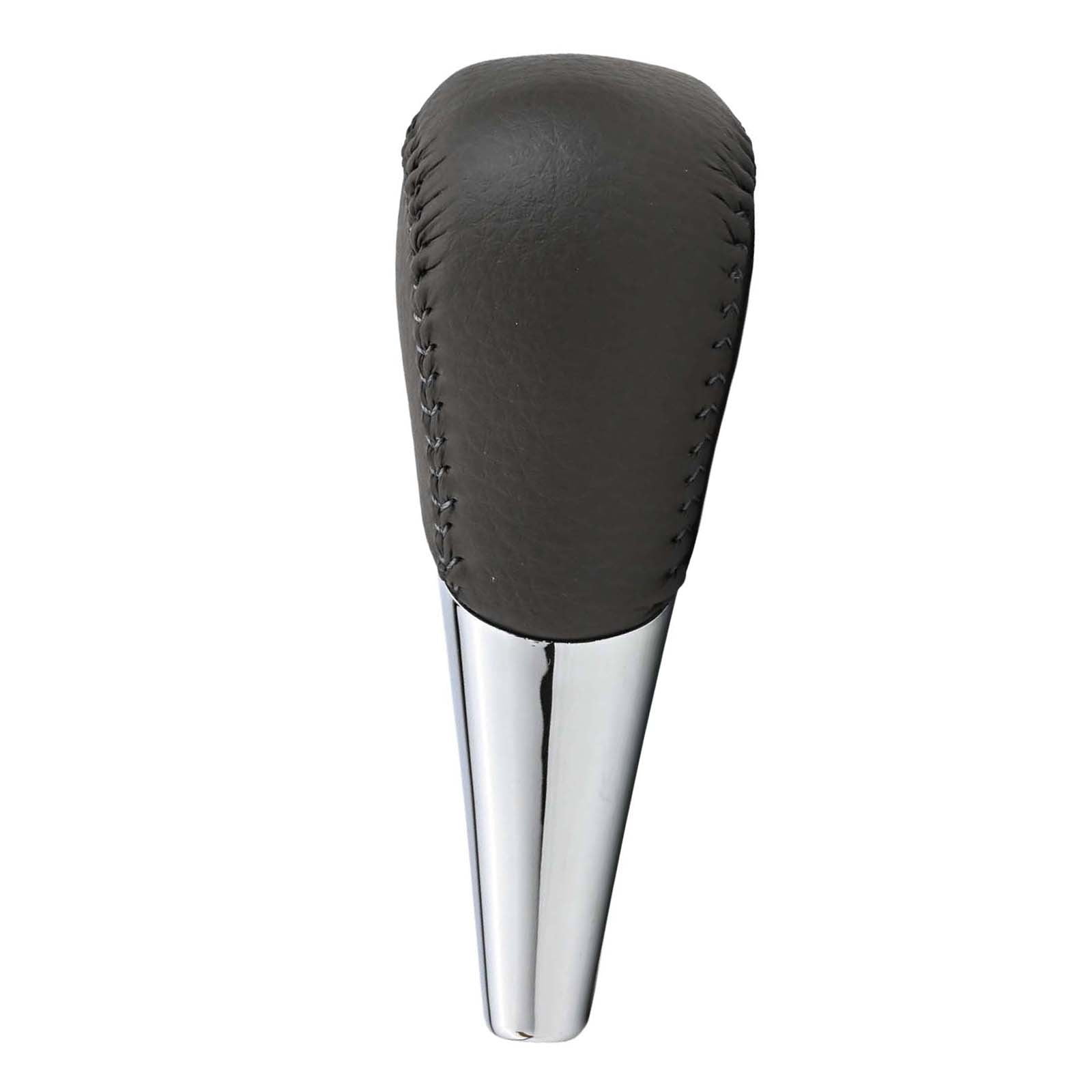 LLDI Gear Shift Lever Knob Designed for Multiple For Toyota and For ...