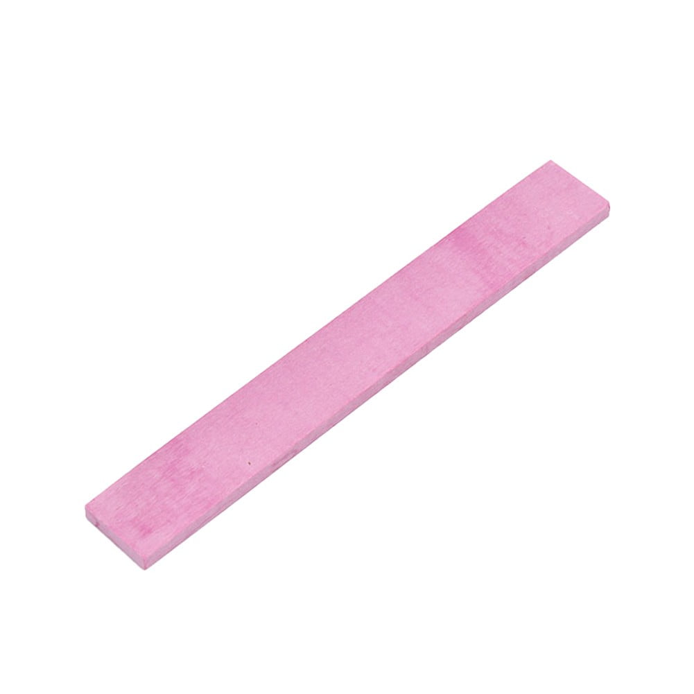 LLDI Grinding Tool Polishing Stone 3000 Grit Sharpening sharpener for ...