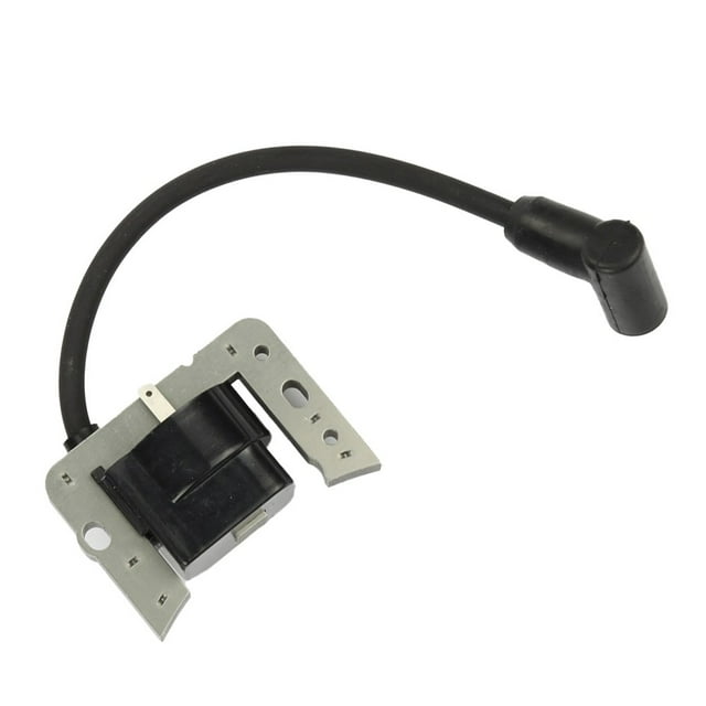 LLDI Ignition Coil Module for Toro 6.5Hp Gts 22in Recycler Lawn Mower ...