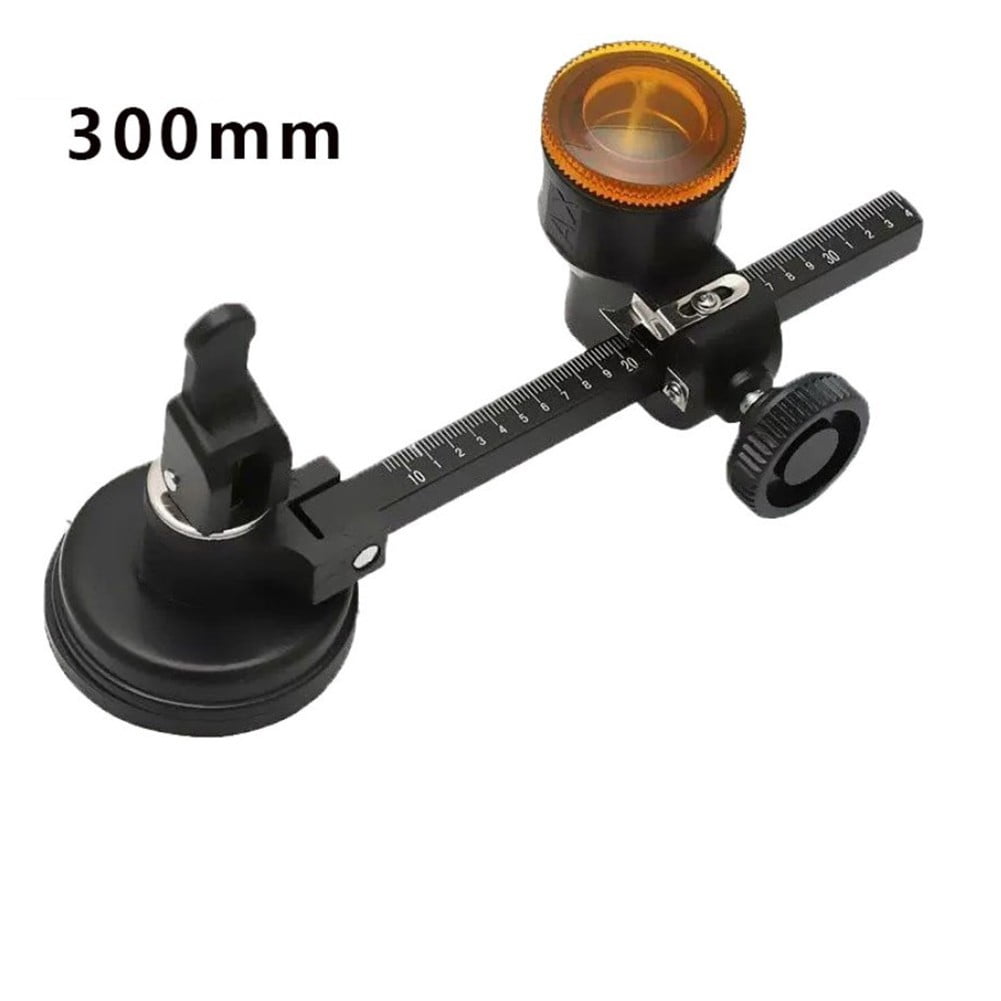 LLDI Industrial Grade Glass Cutter Wheel Blade Glass Cutting Tool ...