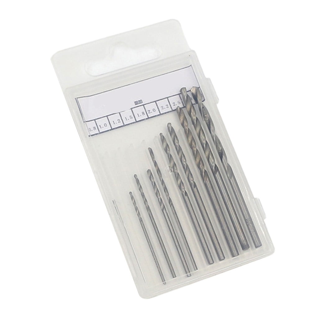 LLDI Precision Hand Drill Model Drilling Tools Building Tools Hobby DIY ...