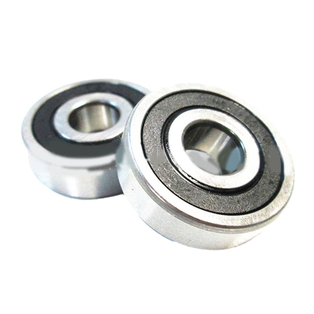 Band See Bearing