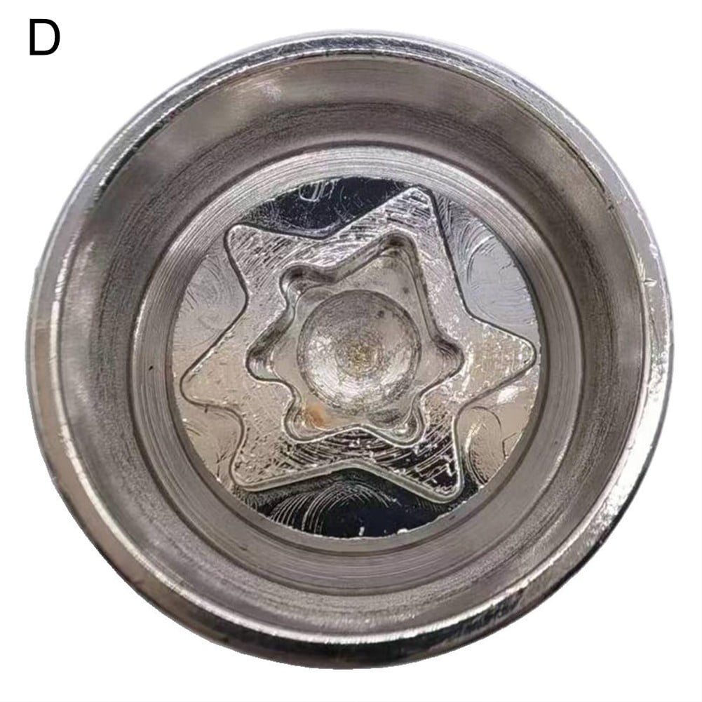 LLDI Skoda Safety Main Lock Wheel Nut Key Bolt Matching Service for Car ...