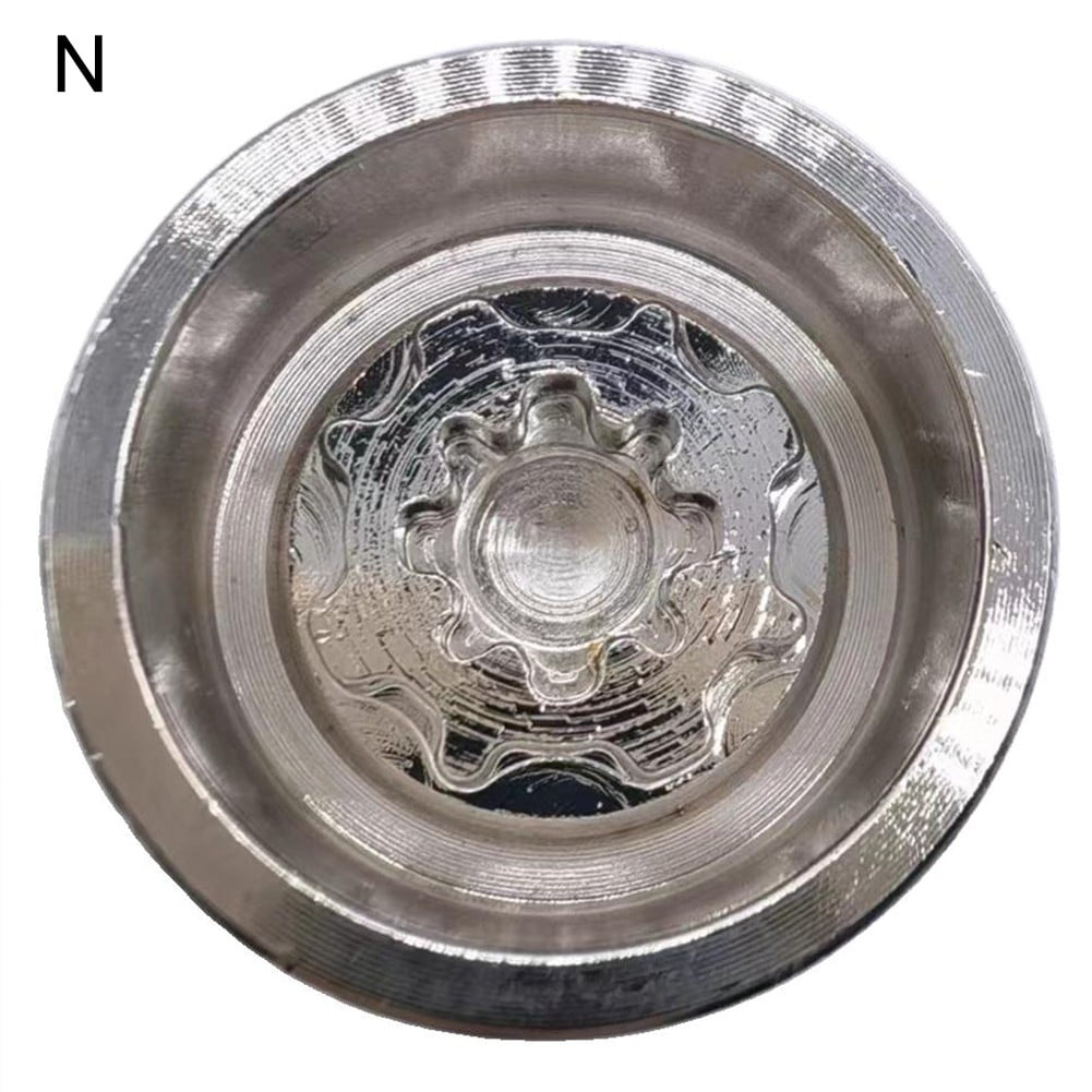 LLDI Skoda Safety Main Lock Wheel Nut Key Bolt Matching Service for Car ...