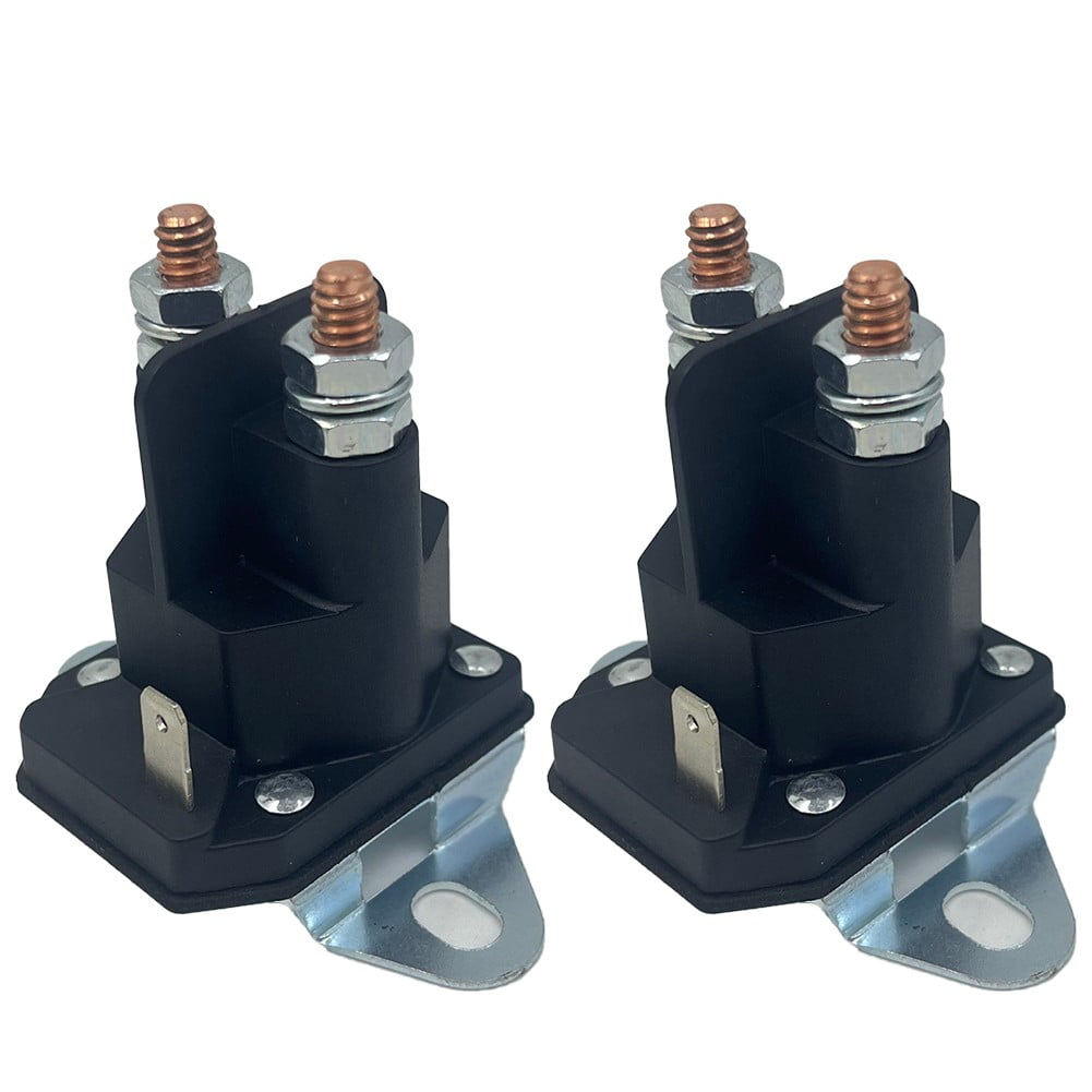 LLDI Start solenoid valve replacement parts for 532192507 192507 2 ...