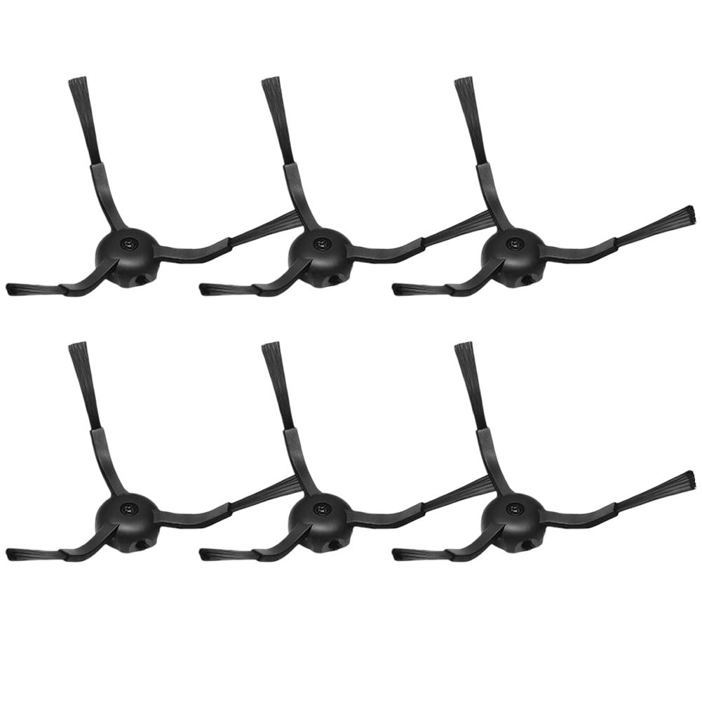 LLDI Vacuum Cleaner Replacement Brush Filter For Tapo RV30 Max Plus ...