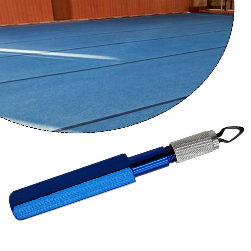 LLDI Vinyl Floor Welding Tool Skiving Cutter with Blade Electrode ...