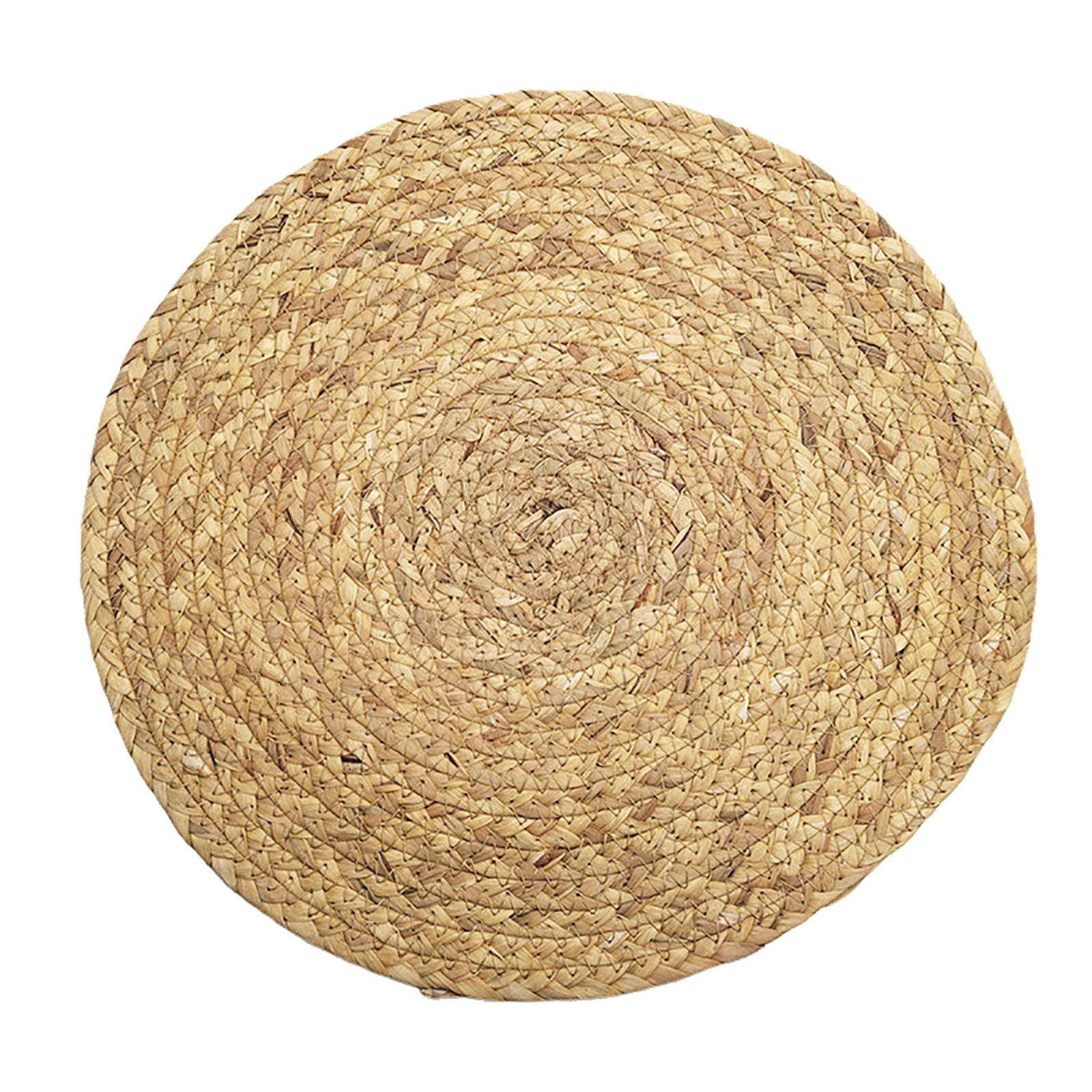 LLDYYDS Cat Scratcher Mat, Floor Scratching Pad, Natural Scratch Carpet ...
