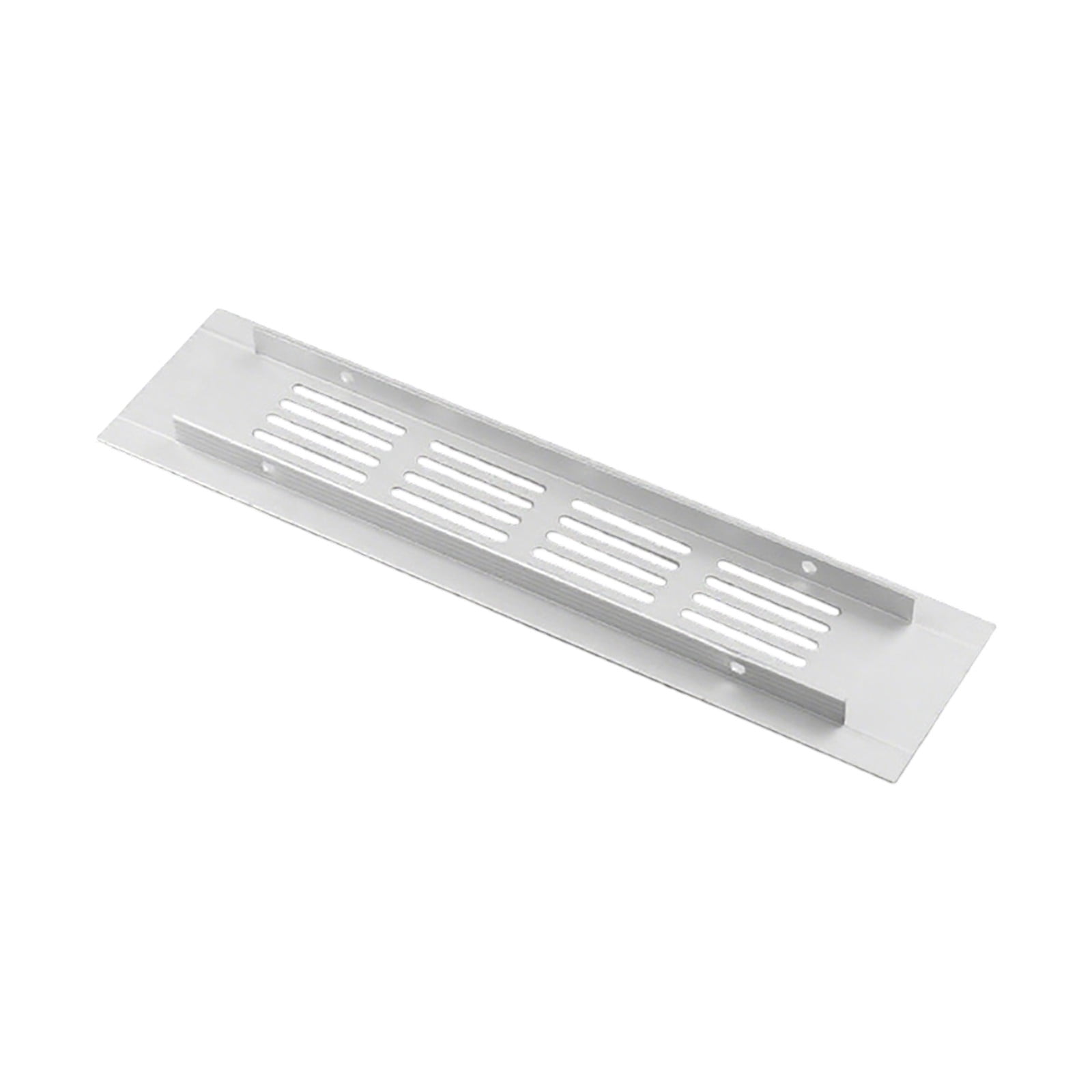 LLDYYDS Keep Your Cabinets Well Ventilated, Aluminium Vent Cover Mesh ...