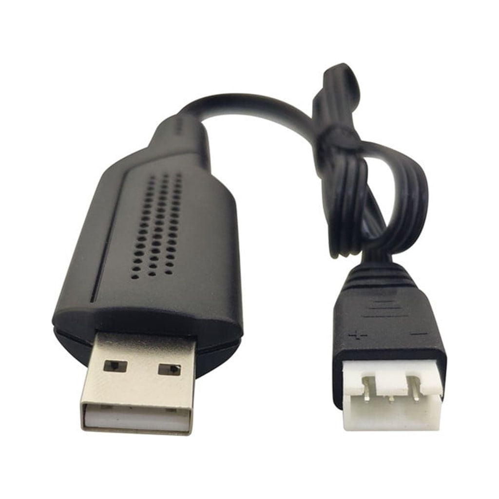 LLDYYDS Racing with Camera for Adults 4k USB Charging for E511 E511S WiFi FPV RC Quadcopter ...