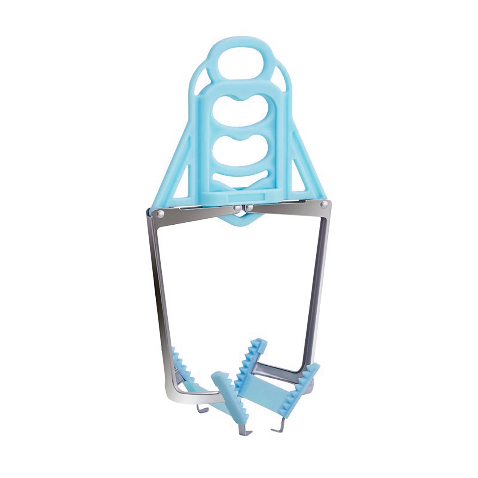 LLDYYDS Silicone Grip Kitchen Tongs Secure Lid Lifting Utensils for ...
