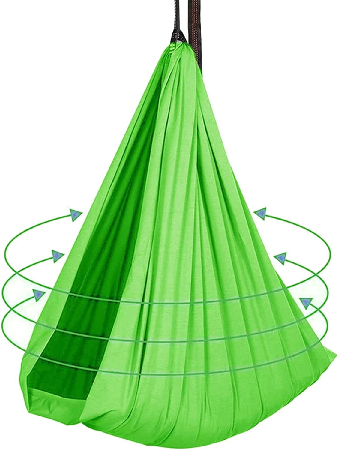 LLLD Therapy Swing Sensory Swing for Adults for Adults Indoor Therapy ...