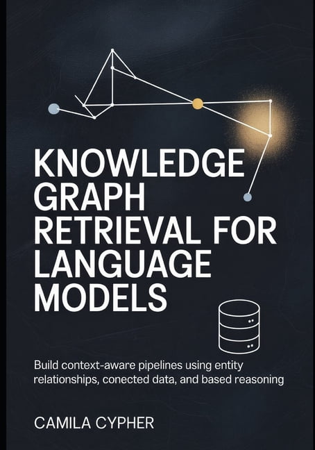LLM Applications and Retrieval Systems Knowledge Graph Retrieval for ...