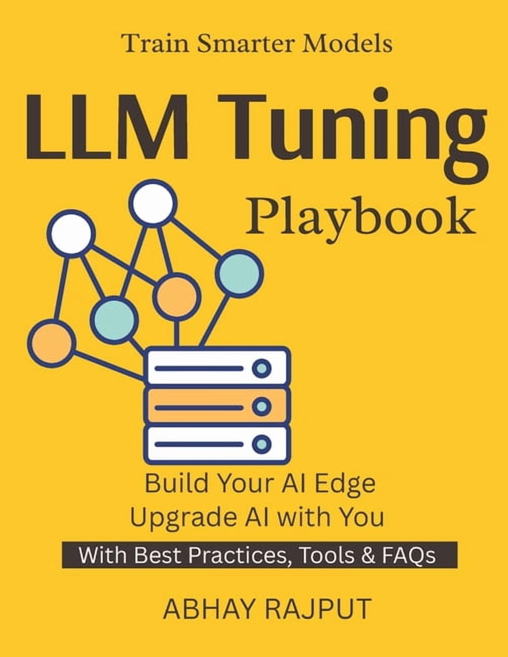 LLM Tuning Playbook: Customize AI for Your Needs LLM Tuning Without ...