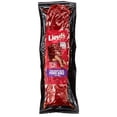 Lloyd's Smoked Baby Back Pork Ribs in BBQ Sauce, 40 oz Fully Cooked ...