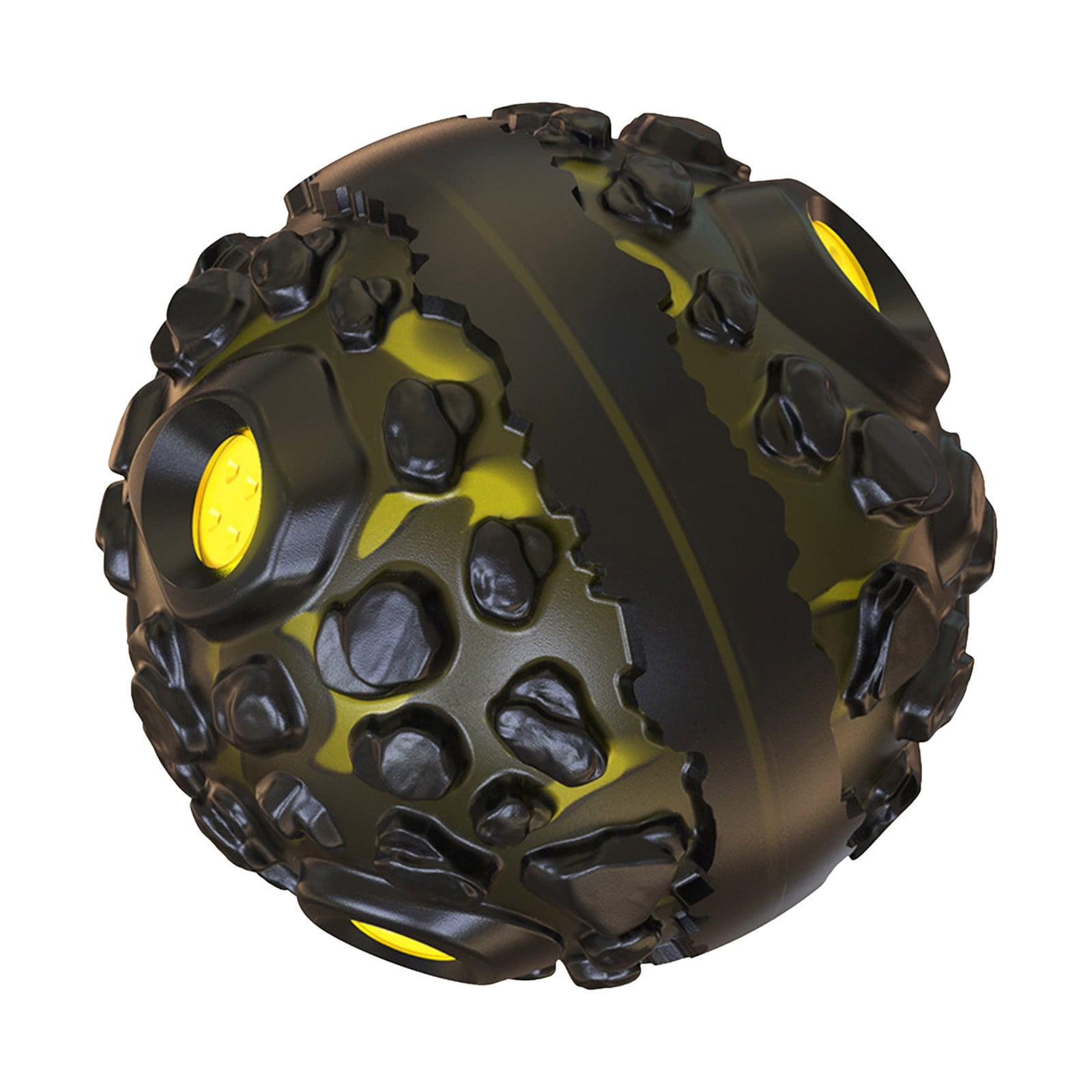 LLQEUIB Floppy Banana Case Dog First Birthday Small Dog Large Animal ...