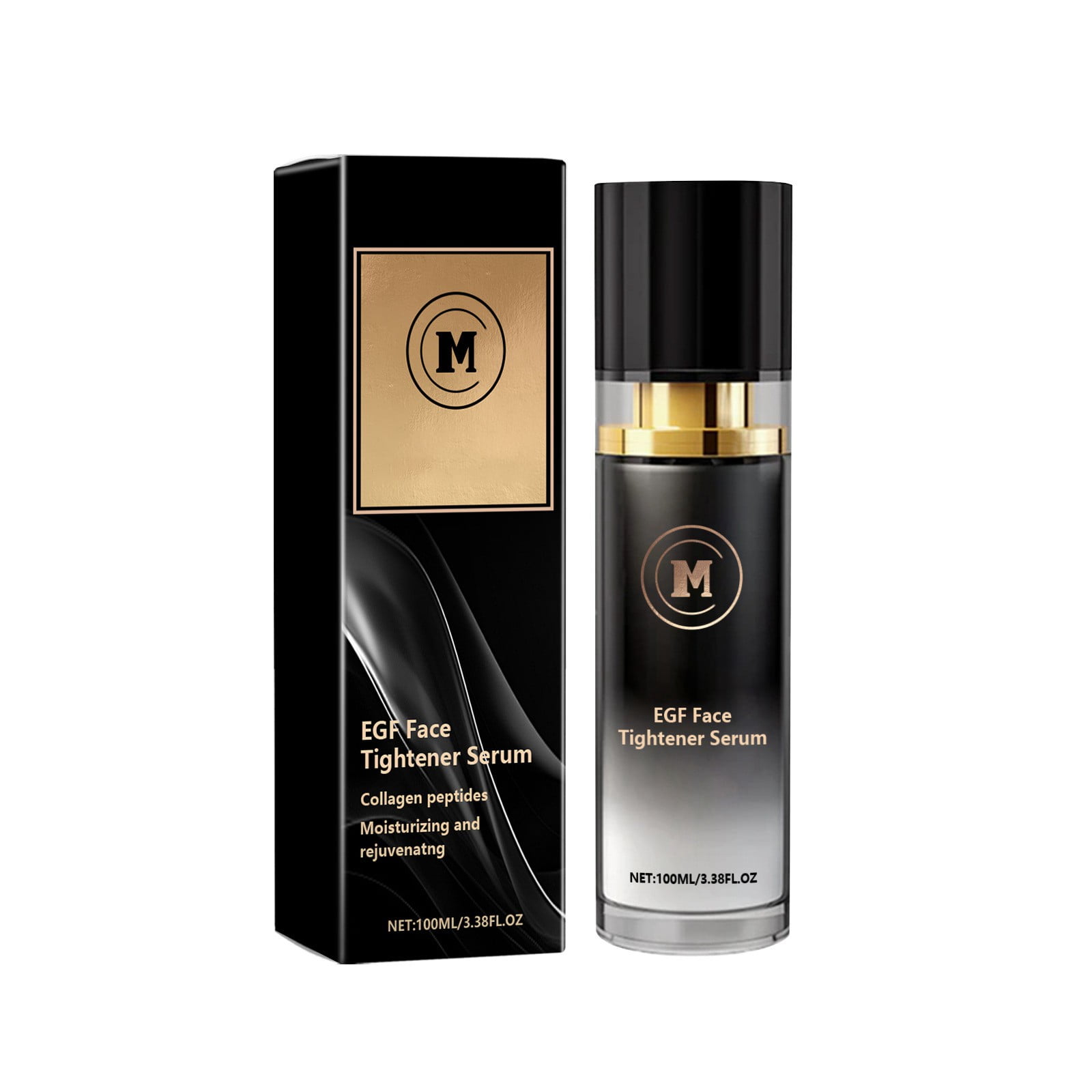 LLQkigsxse Korean Skin ning Storefront Face Lift Facial Firming To Fade ...