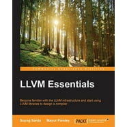 Lua Quick Start Guide (Paperback) - Walmart.com