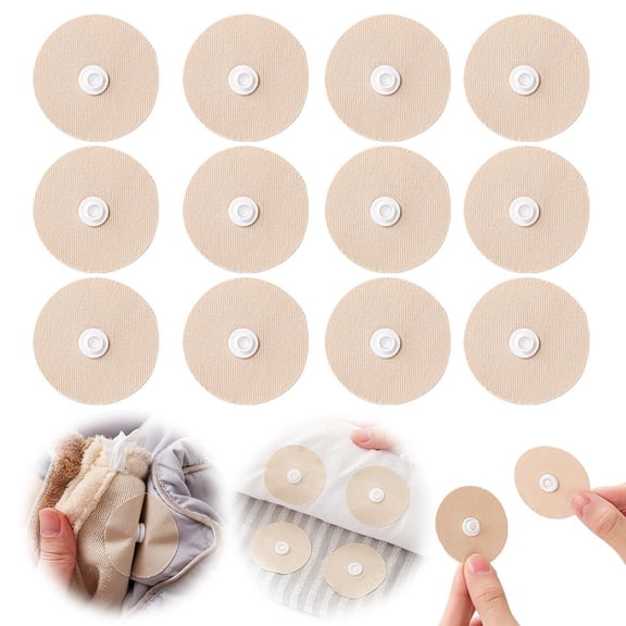 Shop Bed Gripper Pads and Anti-Slip Solutions for Home Safety