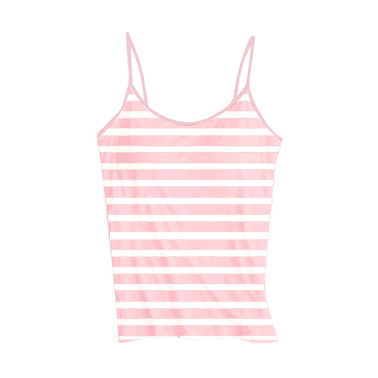 LLYWEY Seamless Bras for Women Discounts Padded Bralettes Women Ladies ...