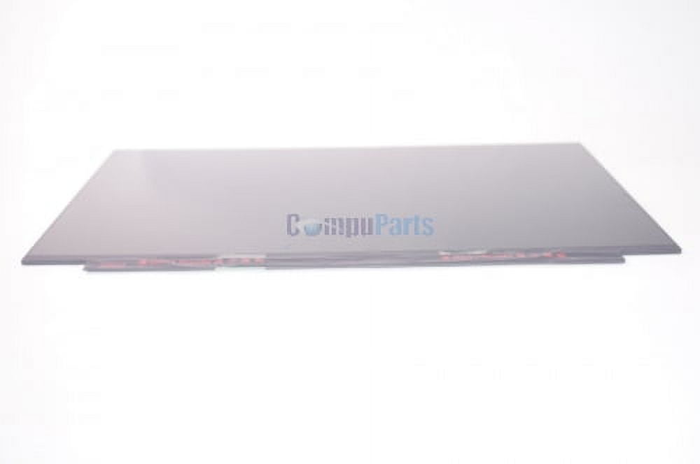 LM156LFCL Asus 15.6 FHD 30pin No Brackets Matte LED Screen G531GT-BI7N6 ...