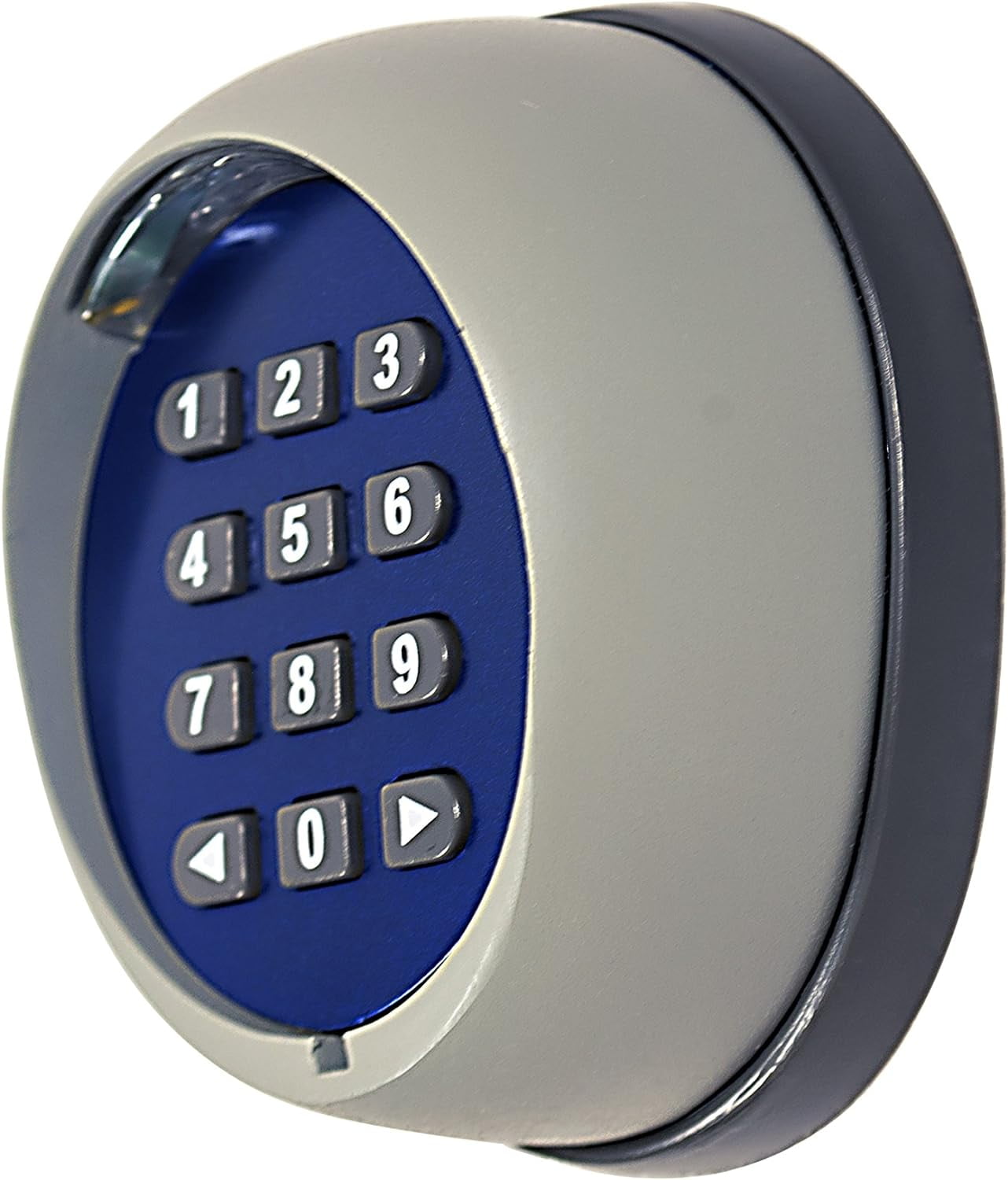 LM171 Wireless Keypad for AC1400 AR1400 AC2000 AR2000 Sliding Openers ...